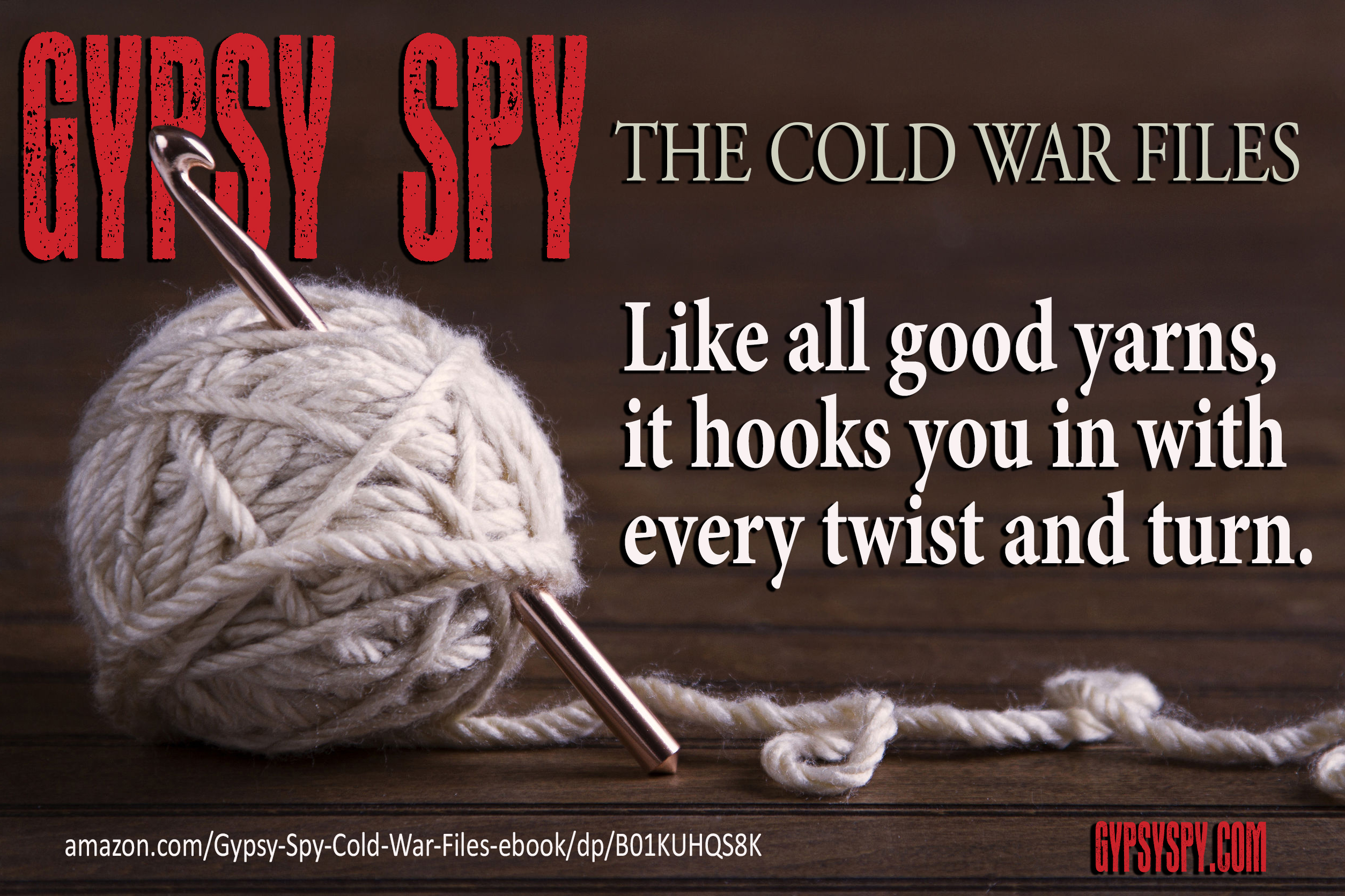 Yarn Man Memes Over 700 Crochet And Yarn Memes | Stop Scrolling, Start